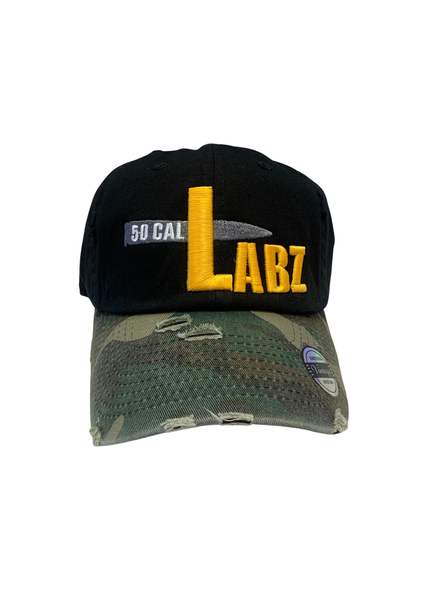 Best Workout Gears - 50 Cal Labz – 50CalLabz